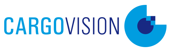 Cargovision: cargovision.ca